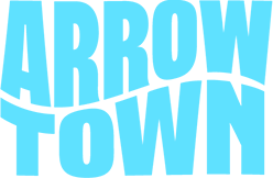 Arrowtown Drinks | All Natural Vodka Sodas | Refreshing Drinks